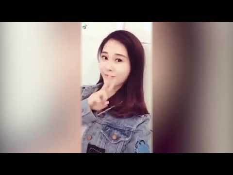 Omg ёяшвёяшвёяшвёяшв Hot Sexy Tiktok Tik Tok Undress Challenge Youtube Music