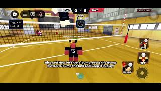 New Haikyuu Legends Op Keyless Script 2025 Trollgescripts Mp3 Music ...