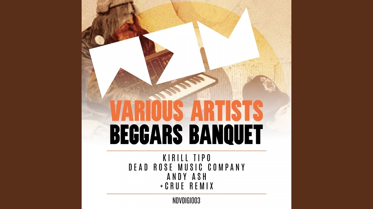 Three Buttons Youtube