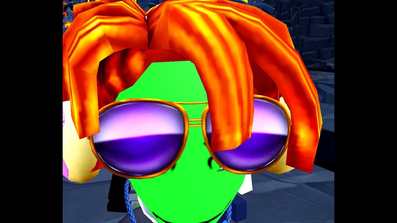 Roblox Grinding Youtube