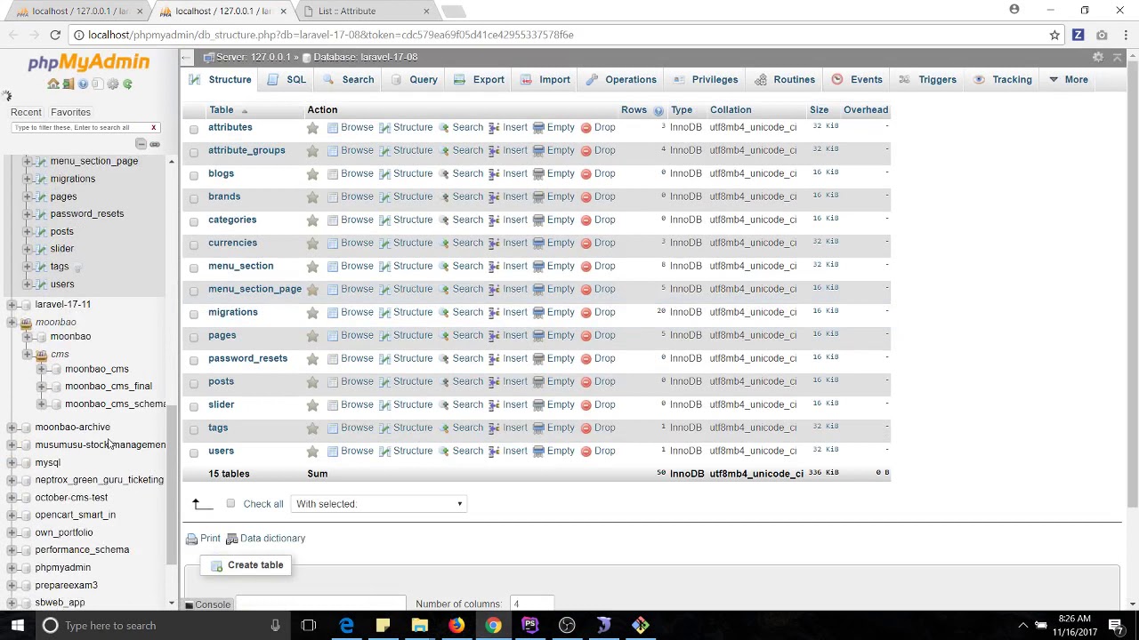 Attribute Filter Part 1 34 Youtube