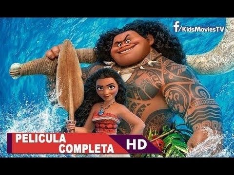 Peliculas De Animacion Completas En Español Peliculas De Disney 2017