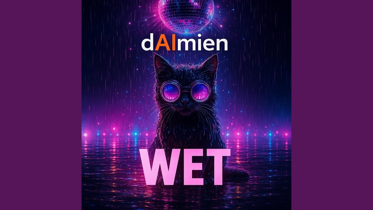 Wet Youtube