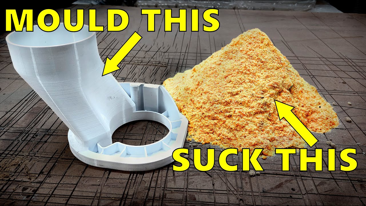 Making An Epic 20000 Machine Part 4 Youtube