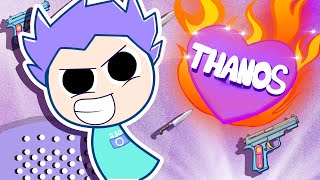 Incredibox Sprunki But Sprunki Oc Animated Series Intro Zoomi Mp3 Mp4