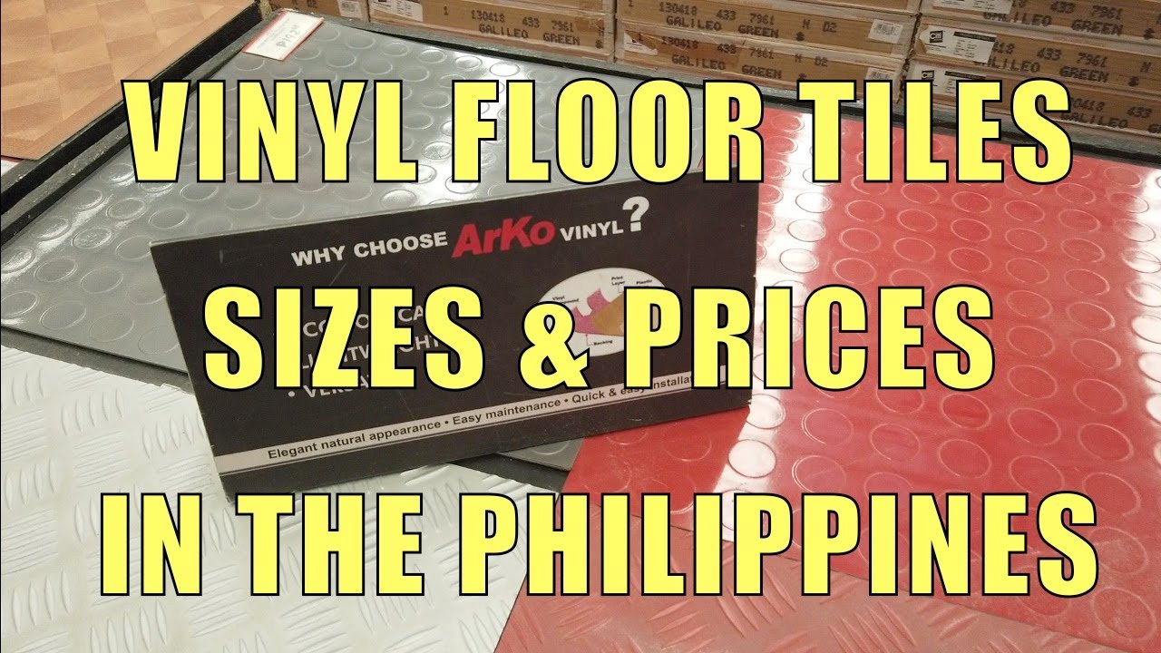 Armstrong Vinyl Flooring Philippines Floor Roma