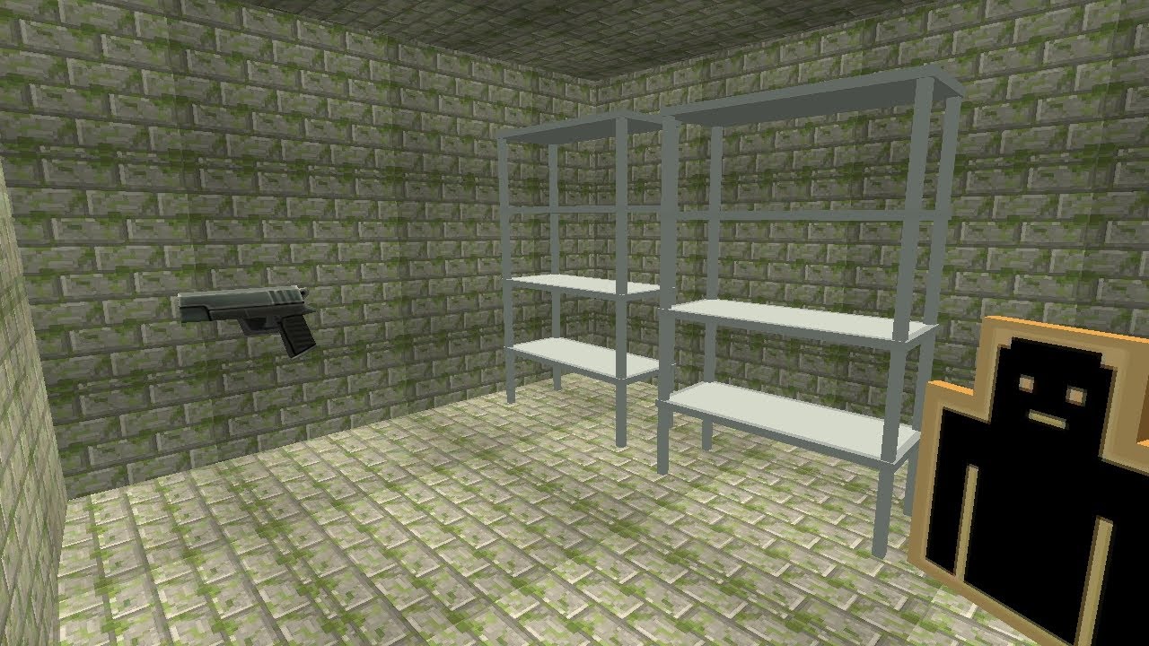 Skibiditoilet 6 Youtube