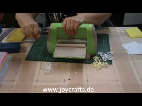 Creatables Youtube