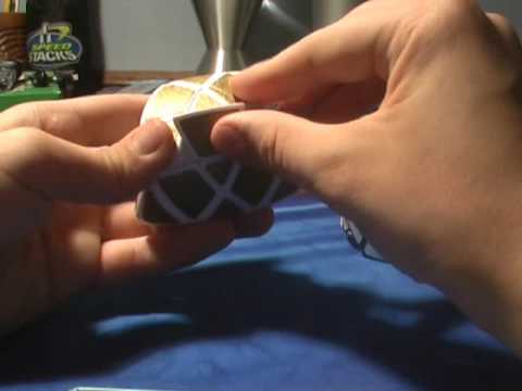 Mastermorphix Tutorial Shape Youtube