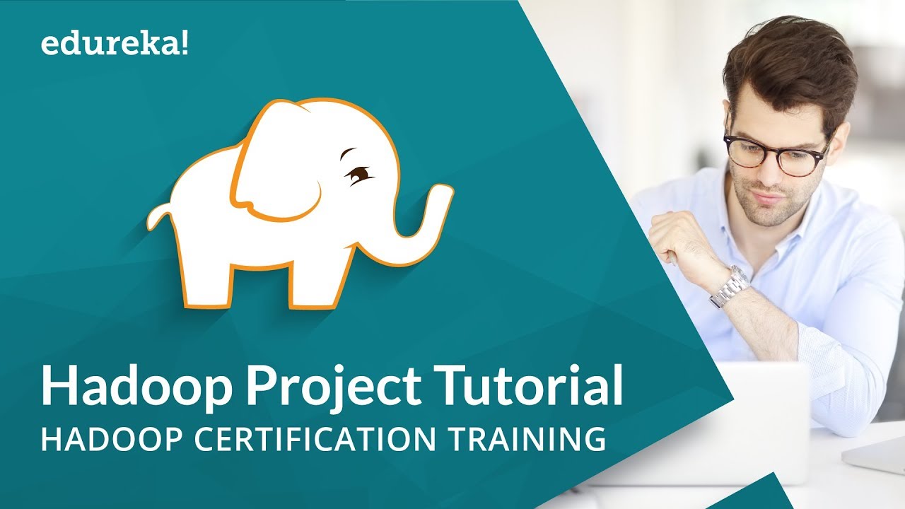 Hadoop Projects Big Data Real Time Project Hadoop Training Hadoop