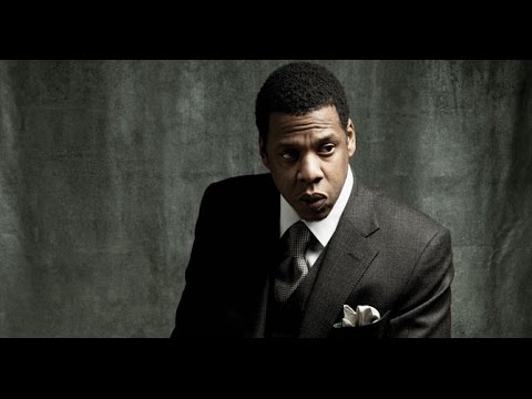 Jay Z A Documentary Youtube