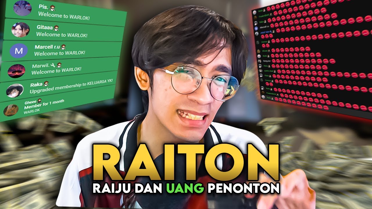 Day 3 Part 1 43 Jam 07 Menit Youtube