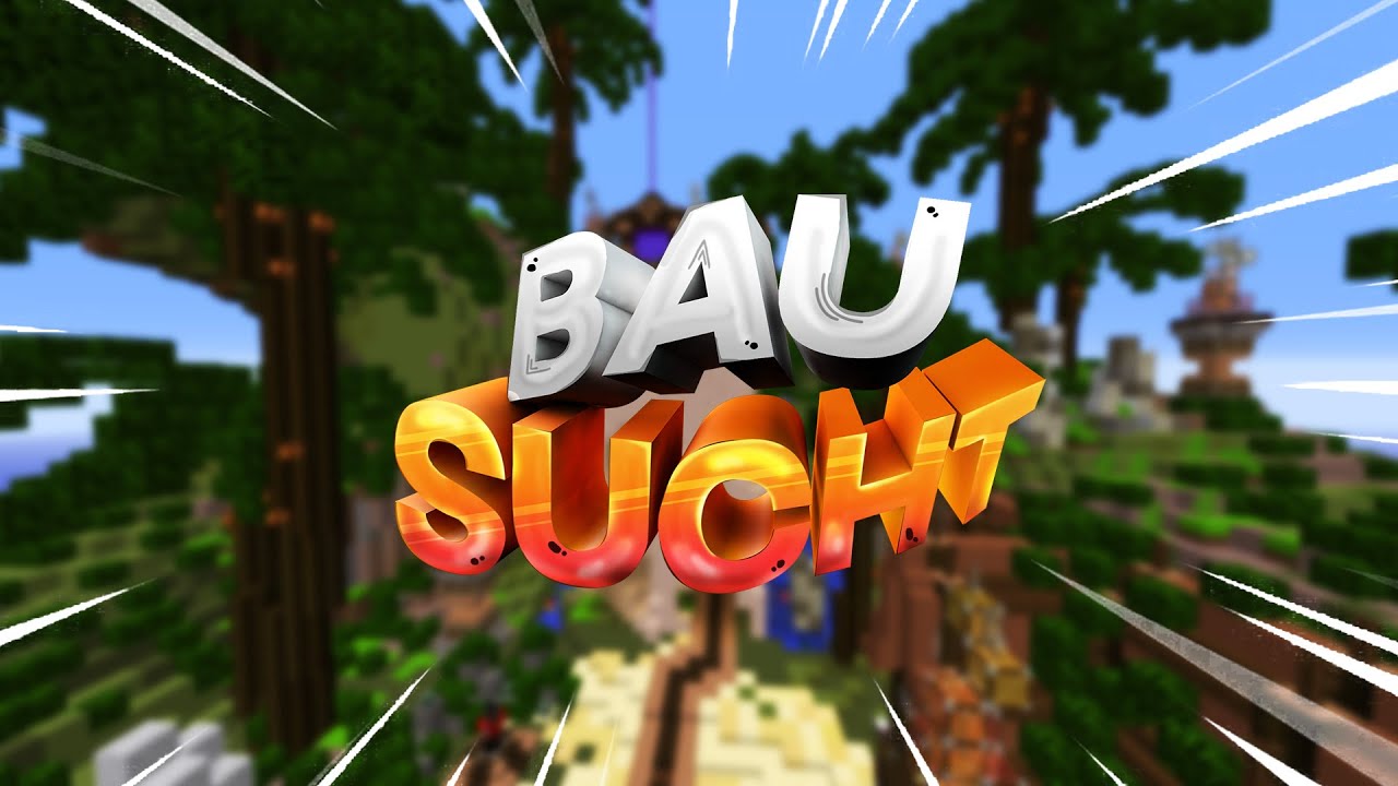 Server Trailer Youtube