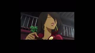 R2bees Slow Down Ft Wizkid Slowed Reverb Mimi S Slowed N Reverbed Afro ...