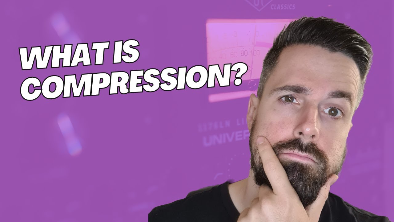 Compression Set Explained At Tasha Hyman Blog