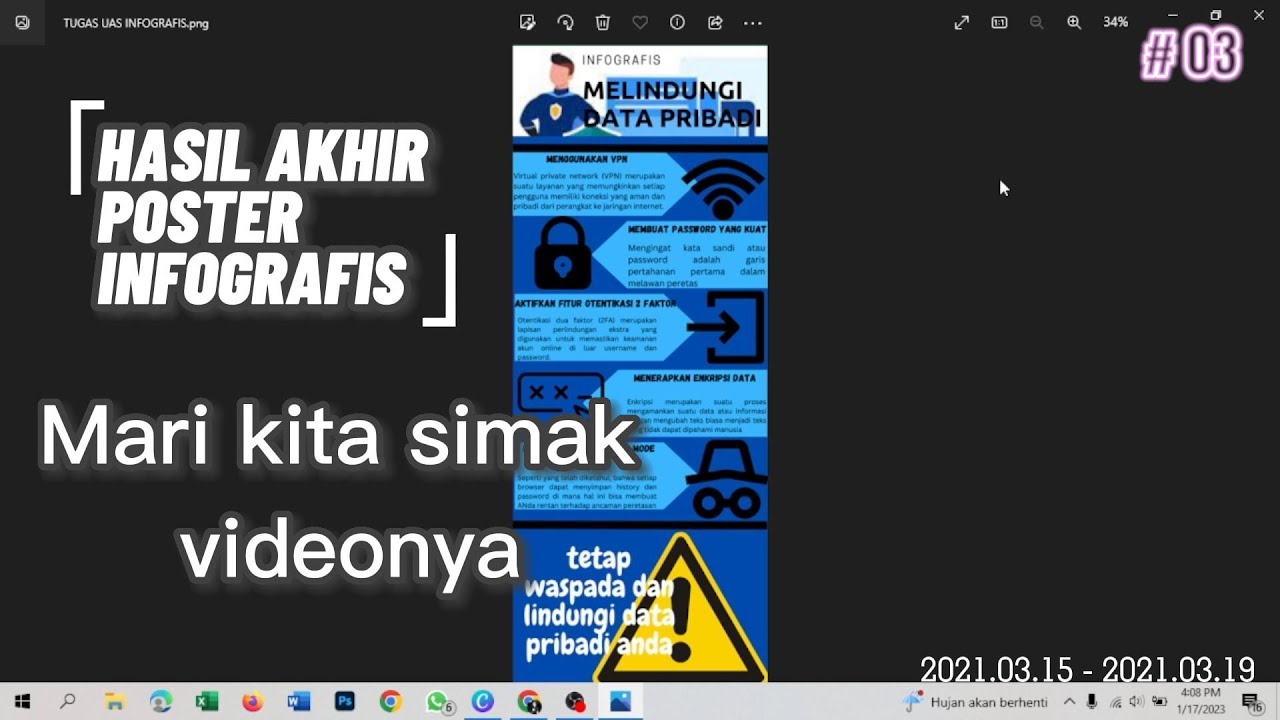 Cara Membuat Infografis Canva Buat Pemula Infographics – eroppa Cara Membuat Infografis Canva Buat Pemula Infographics – eroppa