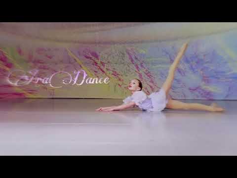 Cry Dance Moms Full Song Youtube