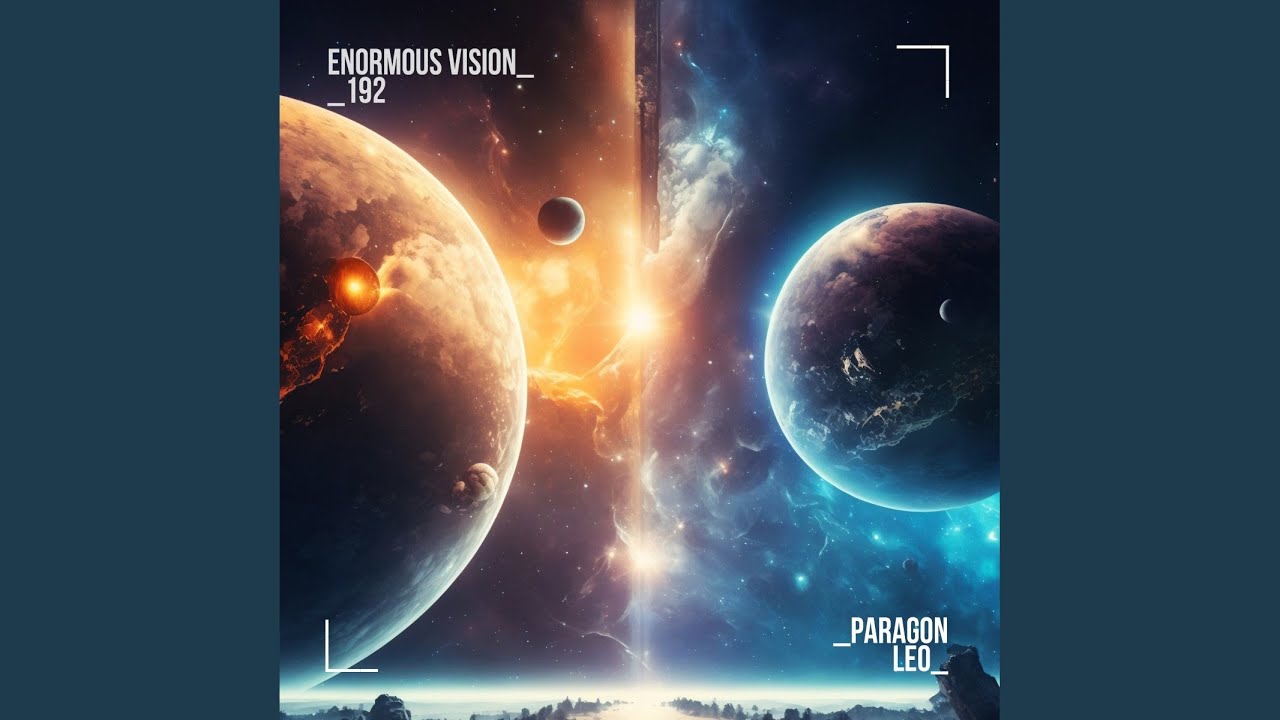 Leo Extended Mix Youtube