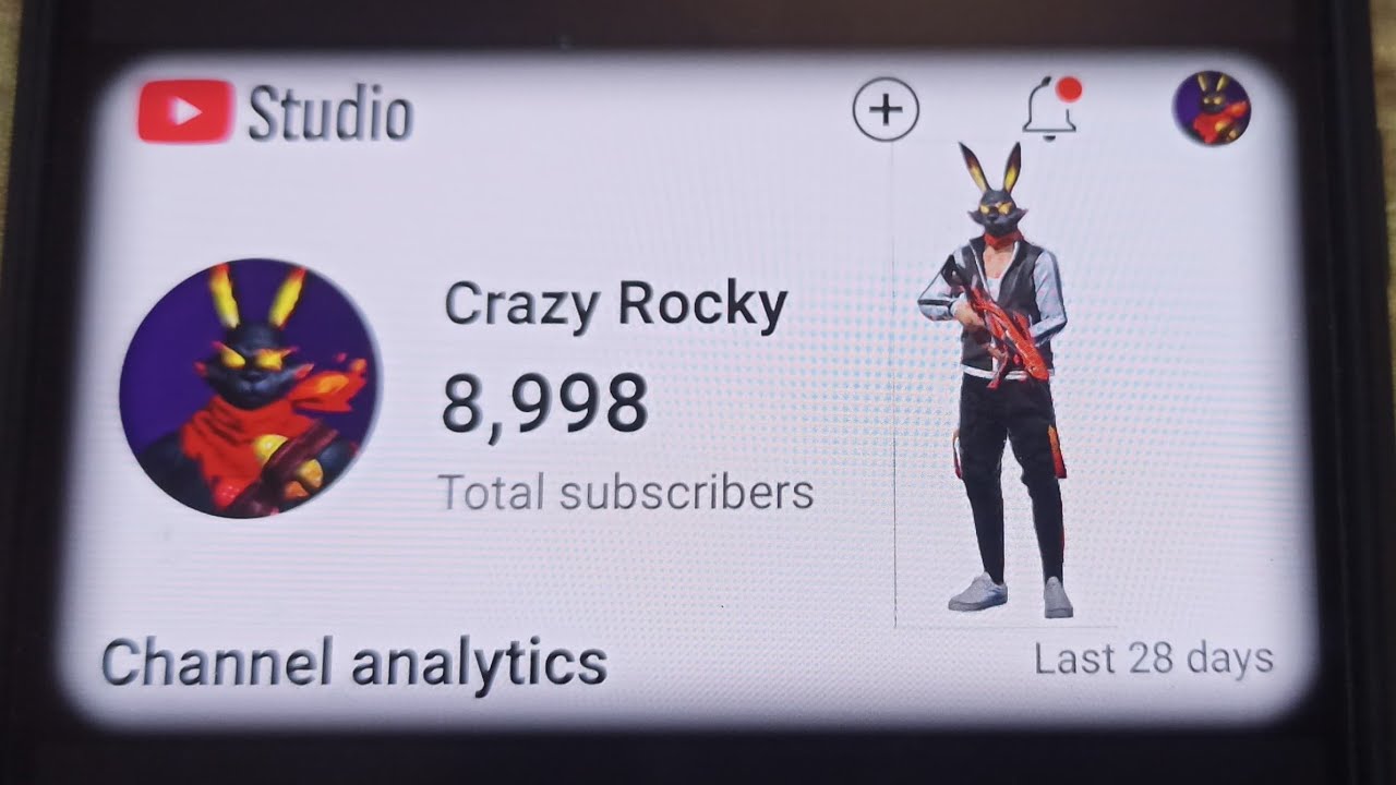Full Map Custom 亞 Youtube
