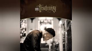August Alsina Make It Home Feat Jeezy Clean Version Cleanmusic Mp3 Mp3 ...