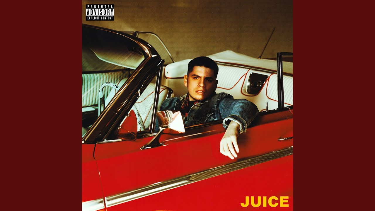 Juice Youtube Music