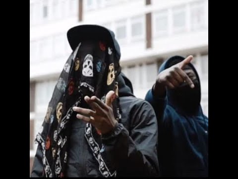 7th Cb Plugged In Bass Boost Youtube