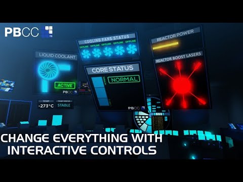 THIRD CODE IN PBCC???? | Roblox Pinewood Computer Core - VidoEmo ...