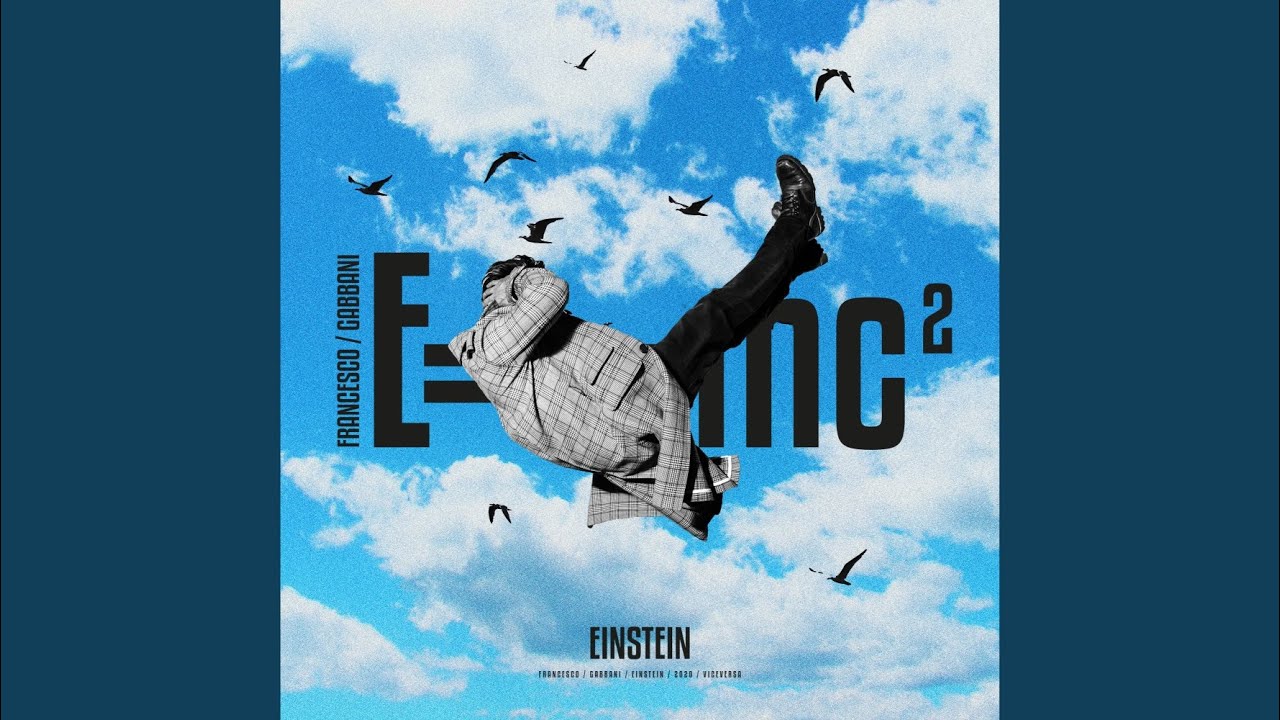 Einstein E Mc Youtube