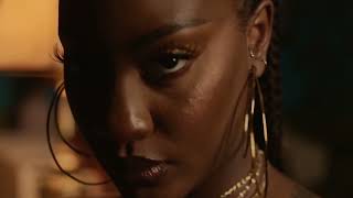 Dave Ft Tems Raindance Ft Drake Official Music Video 1080p Infinite ...