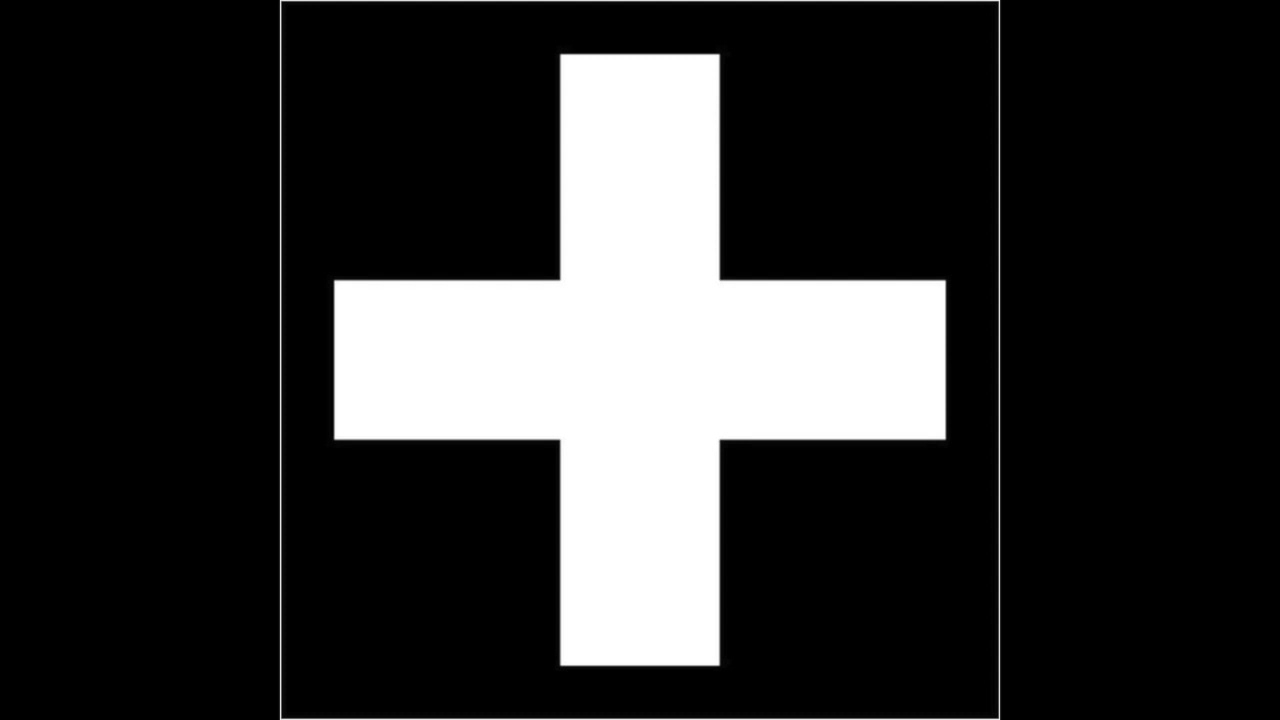 Kleg Multimind Youtube