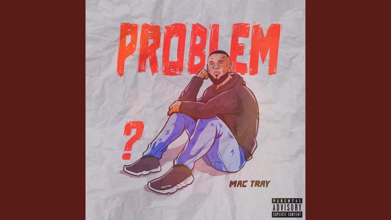 Problem Youtube Music