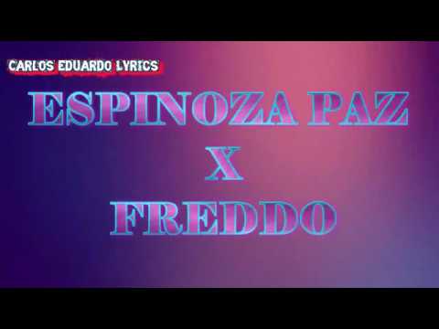 Espinoza Paz Canción Hijas De La Luna Llévame Letra Youtube