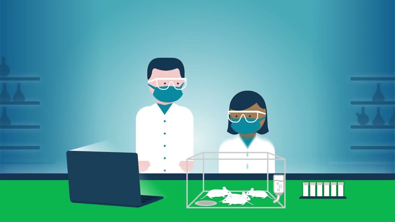 The Importance Of Experimental Units Youtube