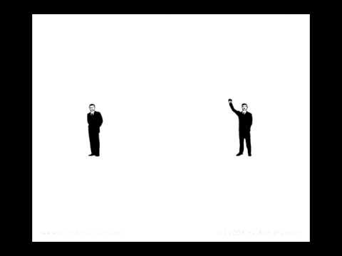 EDUCACIÓ VISUAL I PLÀSTICA - INSTITUT LA ROMÀNICA: DIMENSIONS