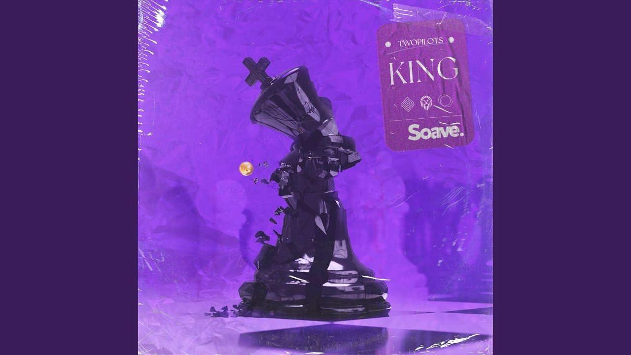 King Youtube Music