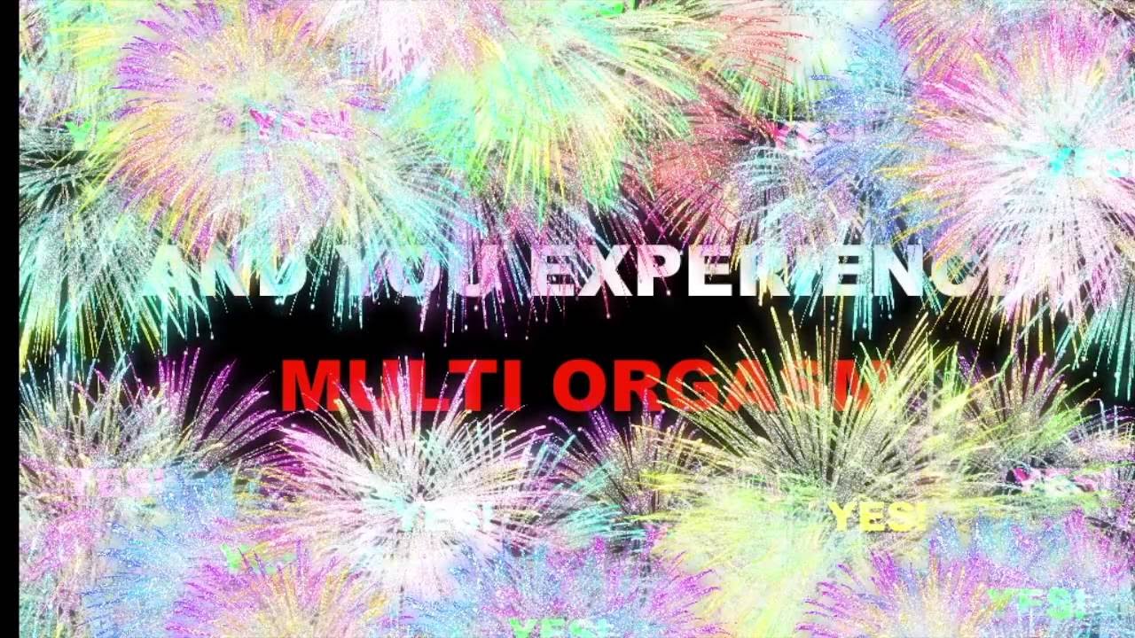 Science Documentary Youtube