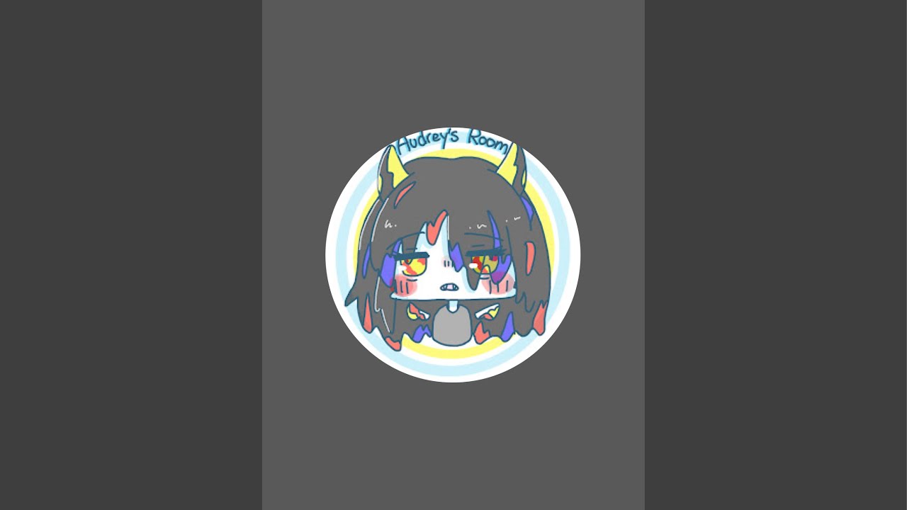 Drawing ёякнёяож 2 Youtube