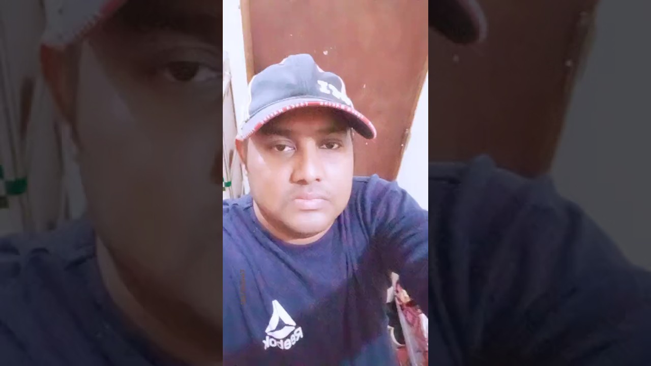 Reels Tiktokvideo Followme Followforfollowback Trending Duet