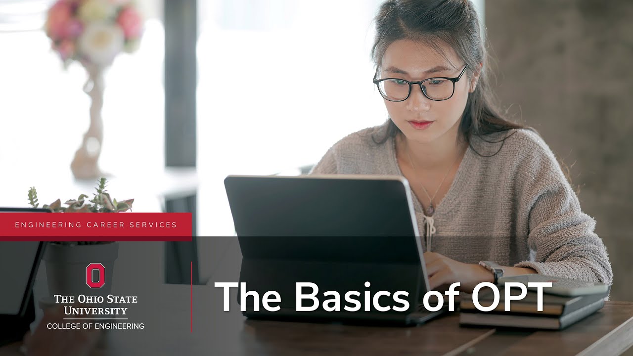 The Basics Of Opt Youtube