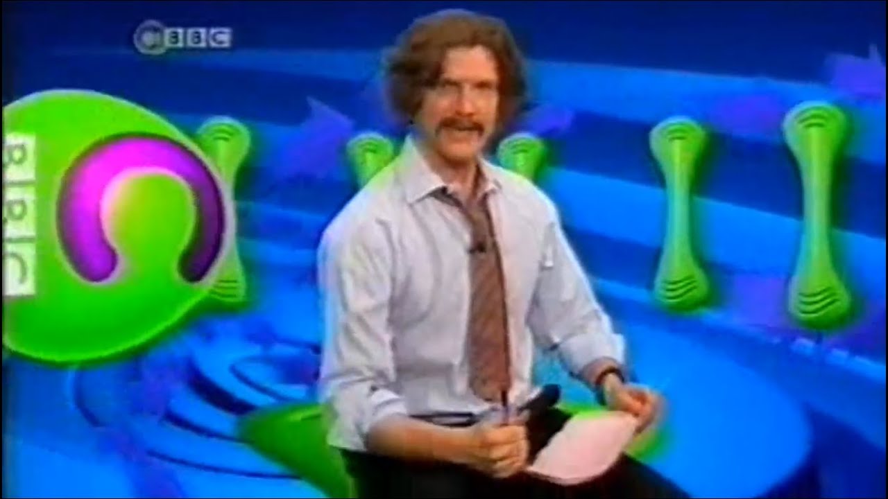 Cbbc Iplayer Cbbc Iplayer Danger Mouse Series 2 24 Yule Only