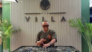 3 Step I Sunset Cartel Presents Dj Lihle Sunset Cartel Dbn Mp3 Music ...