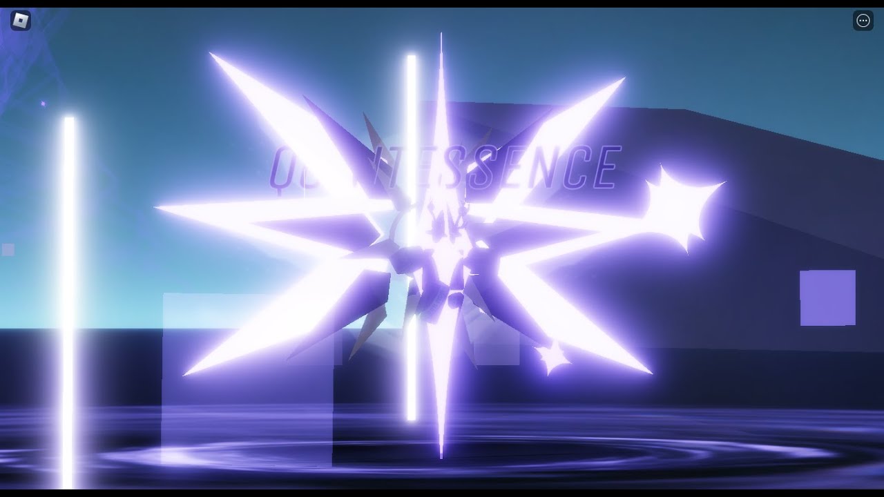 Star Glitcher Revitalized All Anniversary Skins Showcase Youtube
