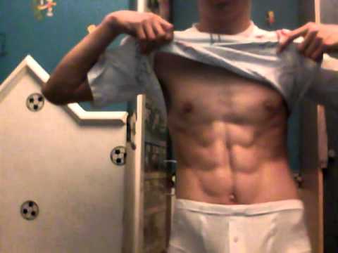 13 Year Old 6 Pac Youtube