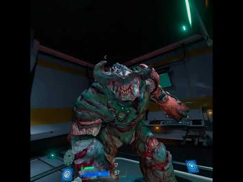 Doom Vfr Oculus Quest 2 Taylorlasopa