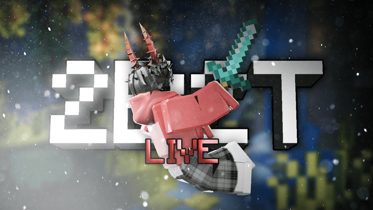 рџ ґ Minecraft 2b2t Live Playing 2b2t Anarchy Server Youtube