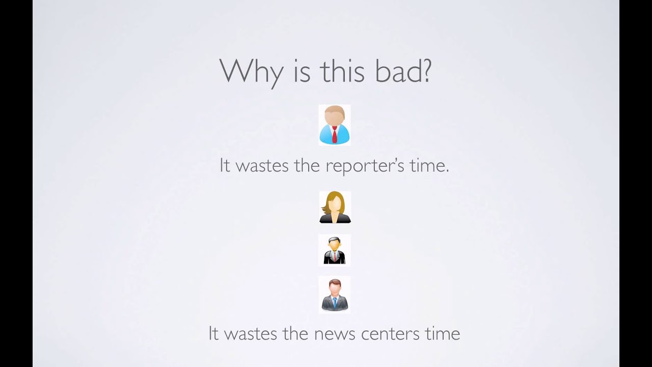 How The Observer Pattern Works Youtube