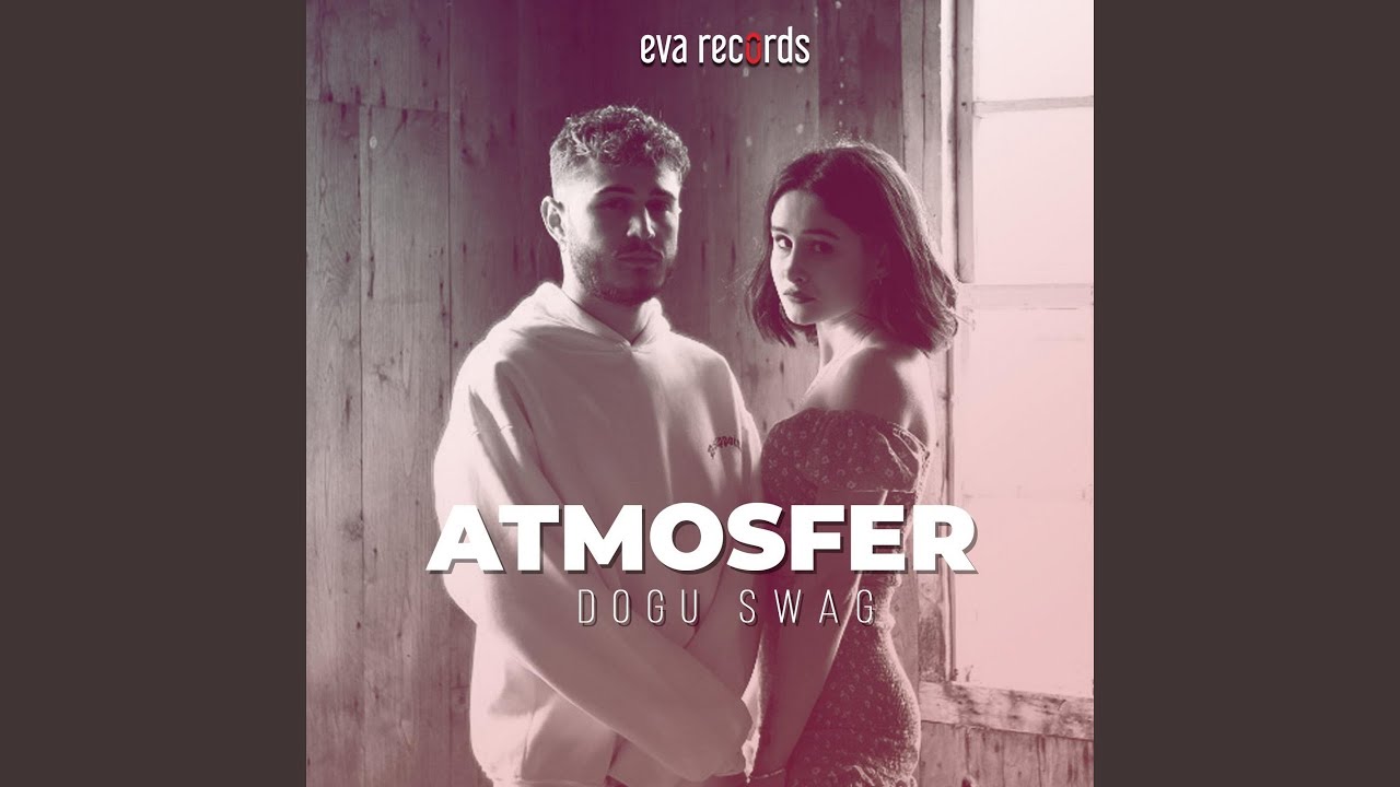 Atmosfer Youtube