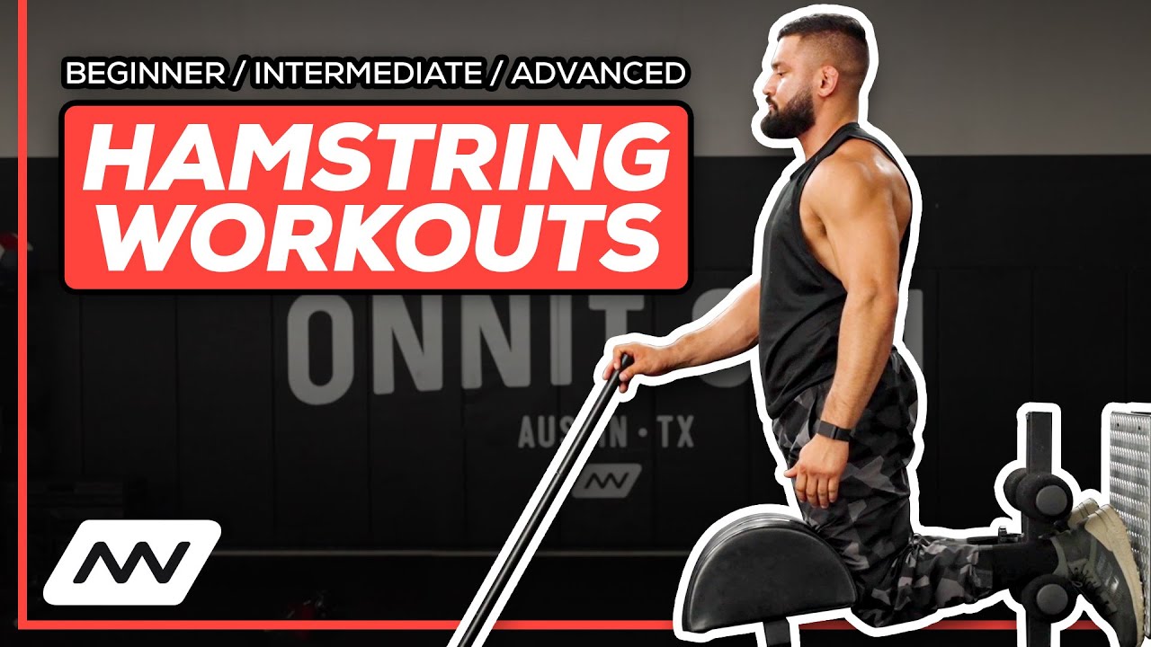 Hamstring Wrestling At Lola Shumack Blog