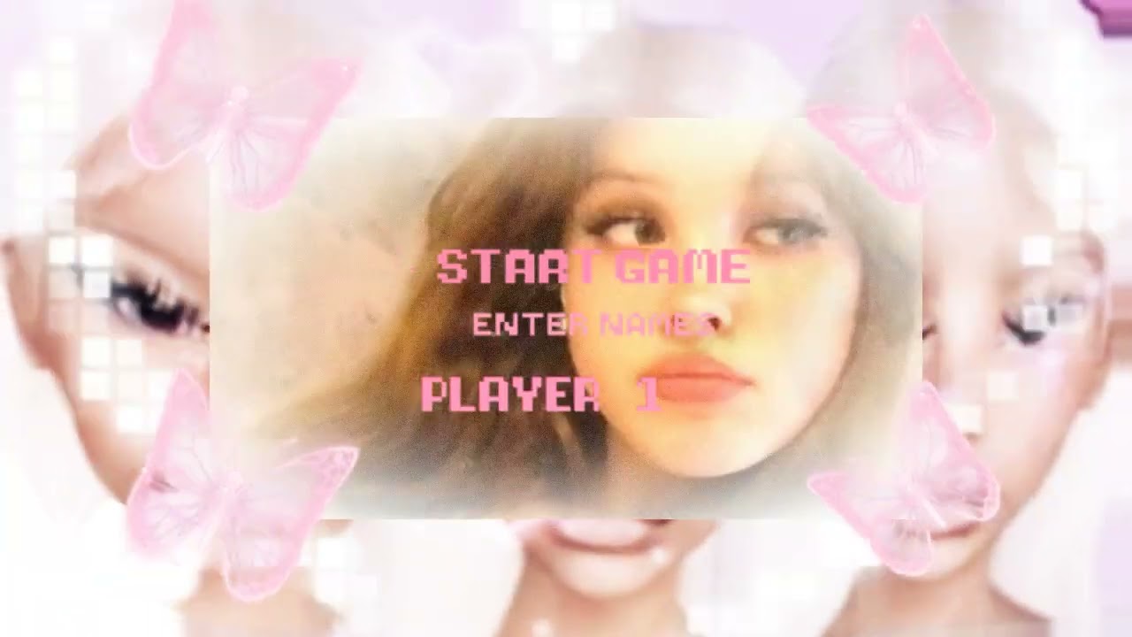 222 Youtube