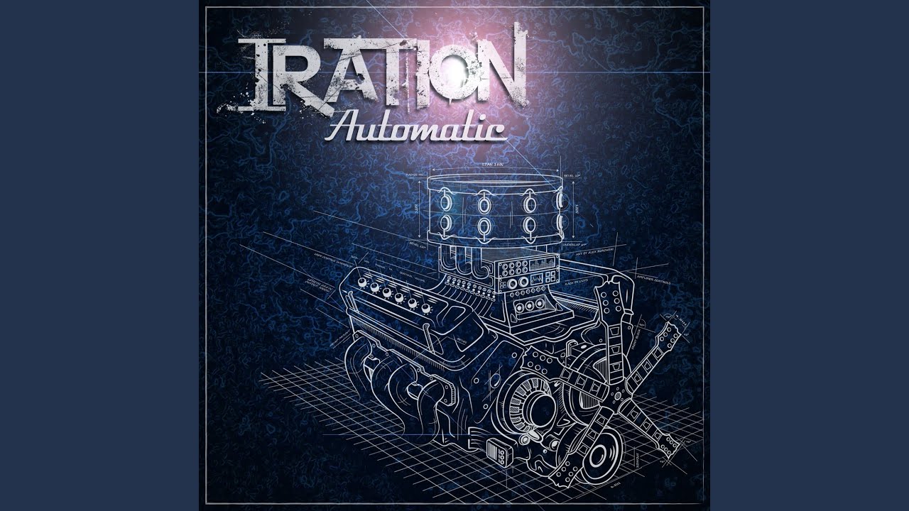 Automatic Youtube Music